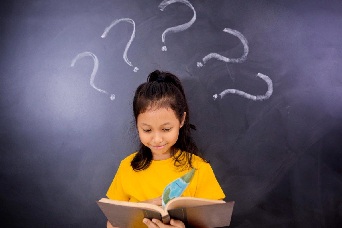 Best School in Greater Noida | Millennium International School